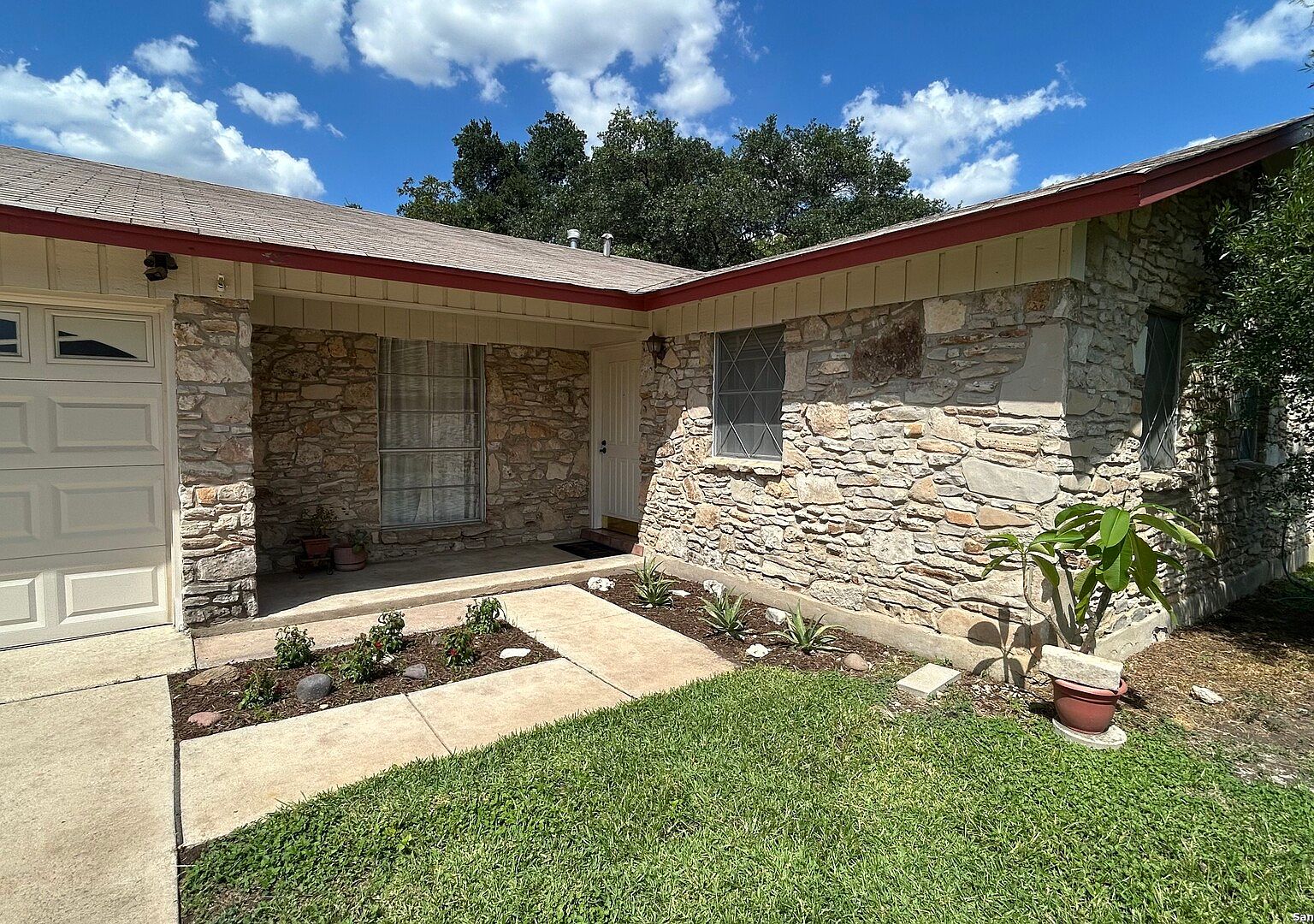 1003 Mount Capote, San Antonio, TX 78213 | Zillow