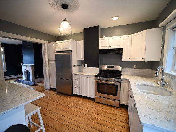 2 Bedroom Houses for Rent in Boston MA - 21 houses | Zillow