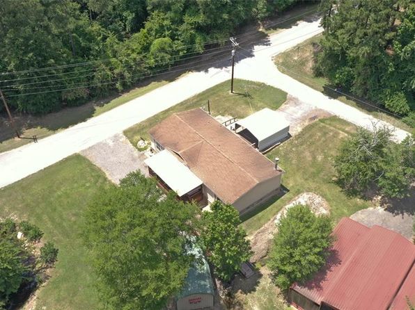 Harbor Point - Trinity TX Real Estate - 10 Homes For Sale | Zillow