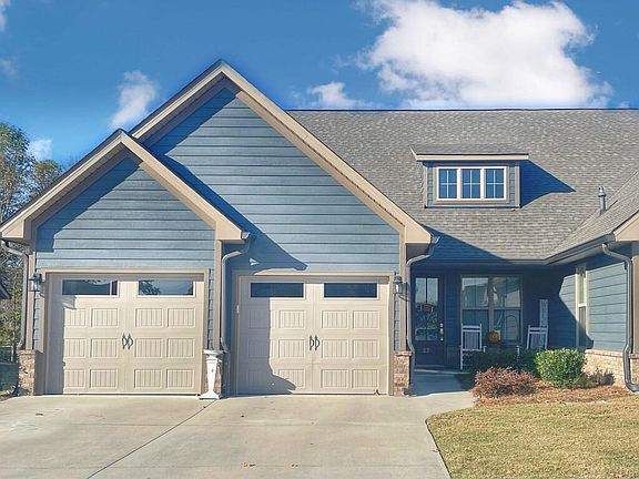 180 Camden Way #22, Dalton, GA 30721 | MLS #1384596 | Zillow