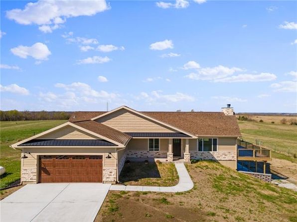 Winston Real Estate - Winston MO Homes For Sale | Zillow