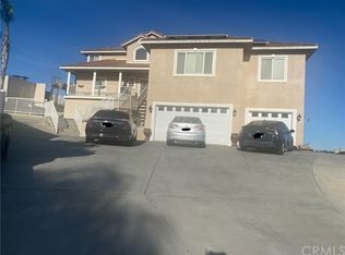 13842 Sweet Ave, Riverside, CA 92503 | Zillow