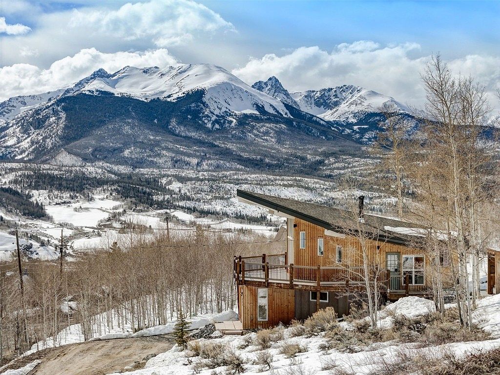 433 P Rd, Dillon, CO 80435 | Zillow