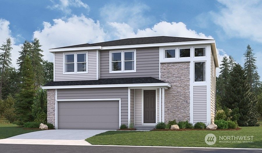 5619 Farmstead Place UNIT 18, Ferndale, WA 98248 | Zillow