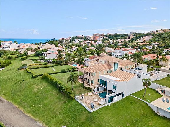 Harbor View Palmas Del Mar Dr #18, Humacao, PR 00791 | MLS #PR9103158 ...