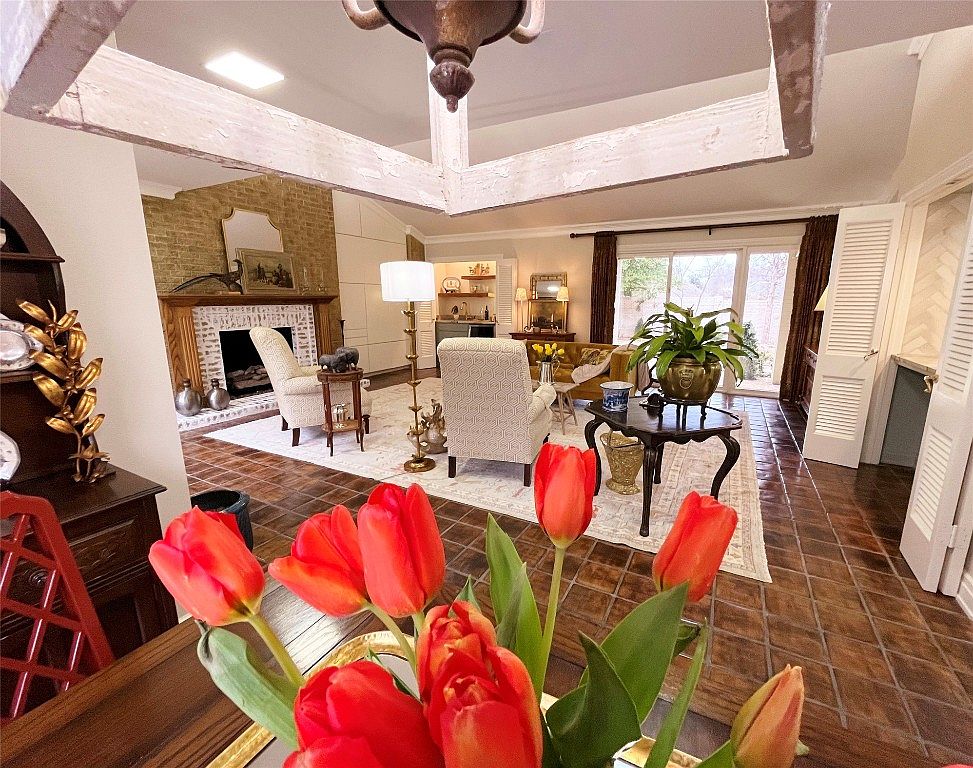 517 Rudman Rd, Tyler, TX 75701 | MLS #20585521 | Zillow