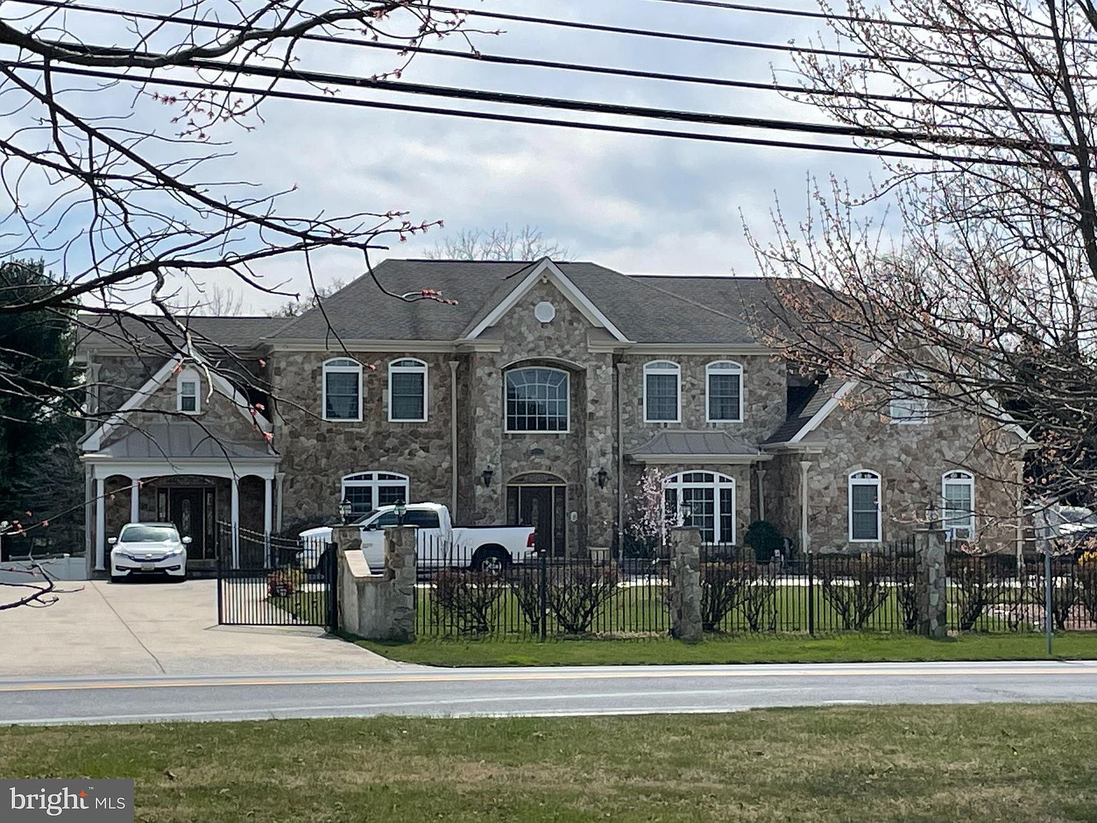 905 Ednor Rd, Silver Spring, MD 20905 | MLS #MDMC2123994 | Zillow