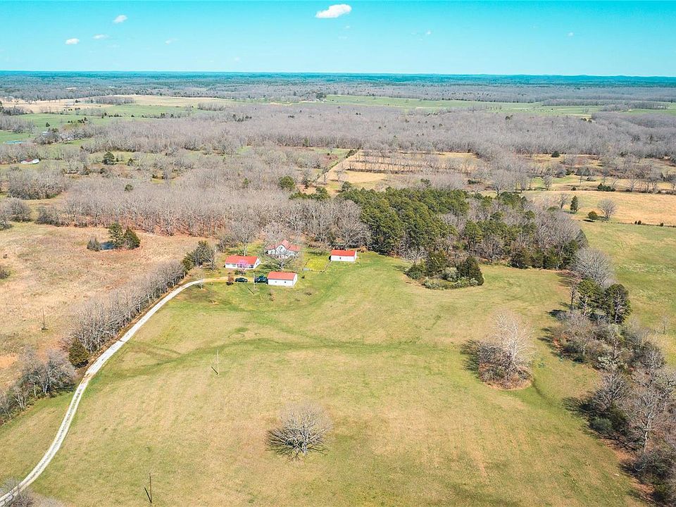 5895 Highway K, Hartshorn, MO 65479 | Zillow