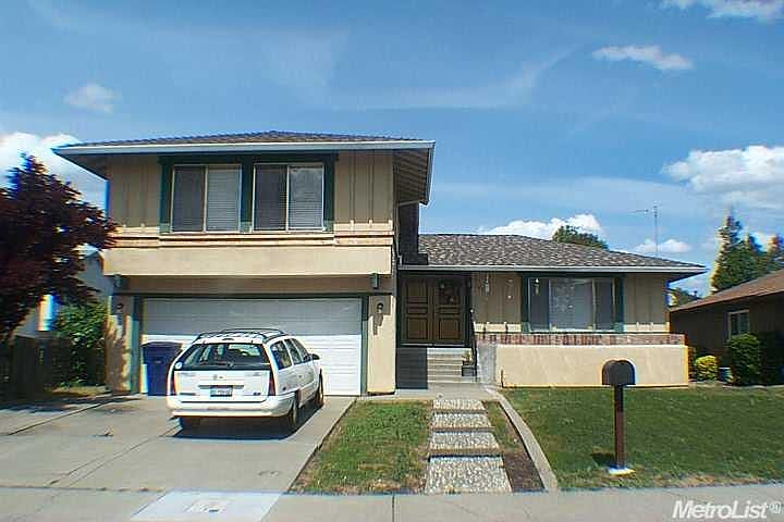 7436 Winnett Way, Sacramento, CA 95823 | Zillow