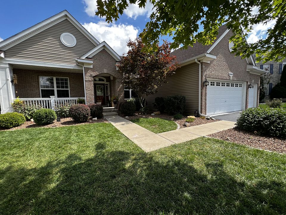 1000 Millard Ct, Joliet, IL 60431 | Zillow