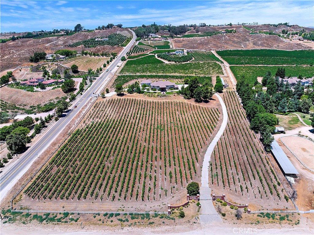 37028 De Portola Rd, Temecula, CA 92592 | MLS #SW23184264 | Zillow