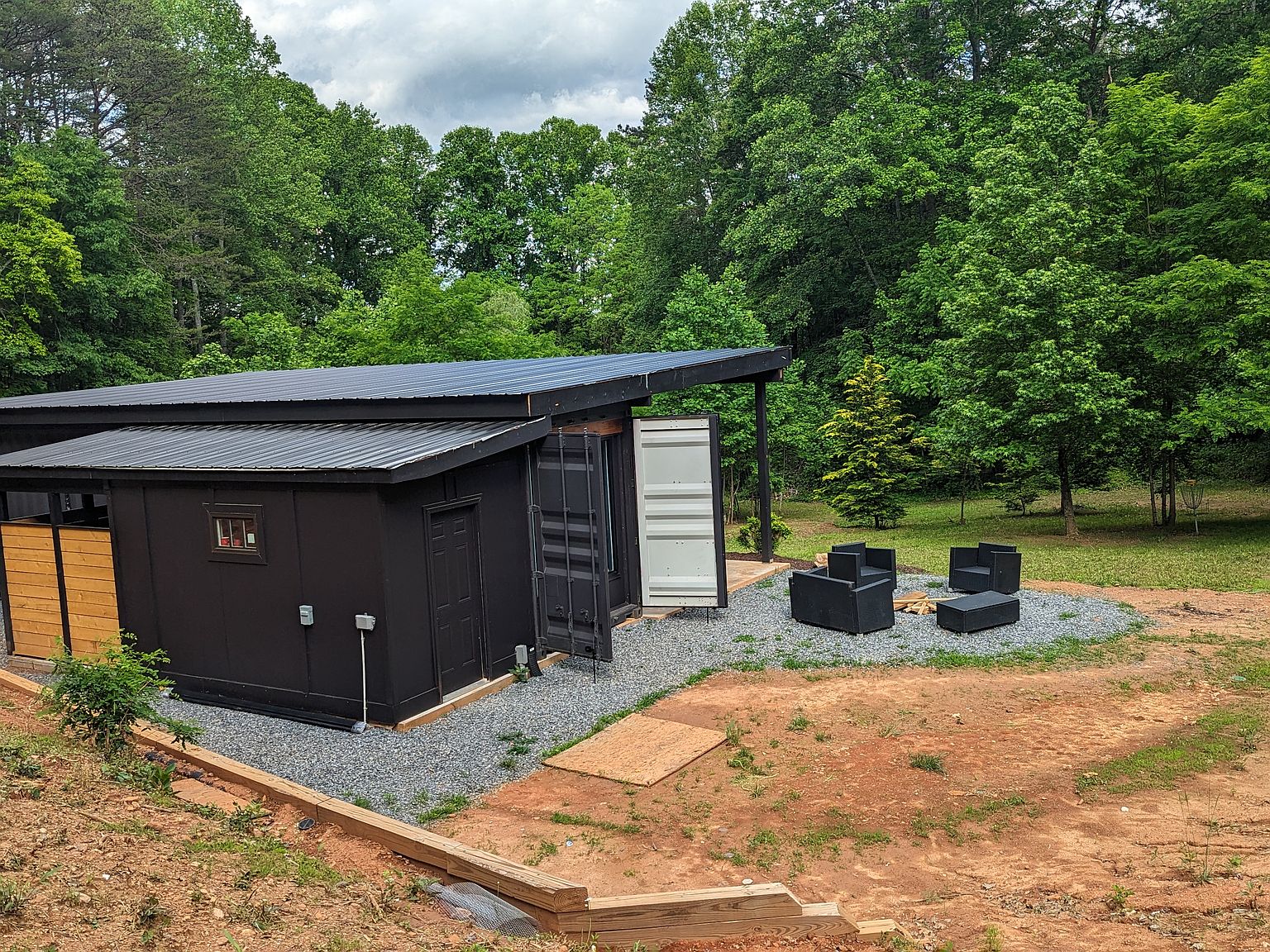 1824 Colwell Rd, Blue Ridge, GA 30513 | Zillow