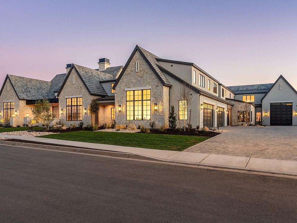 3406 E 2250 S, Saint George, UT 84790 | Zillow