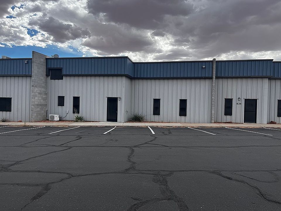 830 Coppermine Rd, Page, AZ 86040 | Zillow
