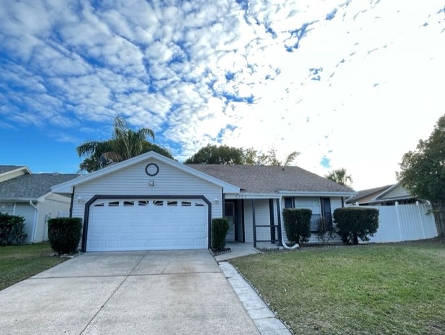 9286 Spring Vale Rd, Orlando, FL 32825 | Zillow