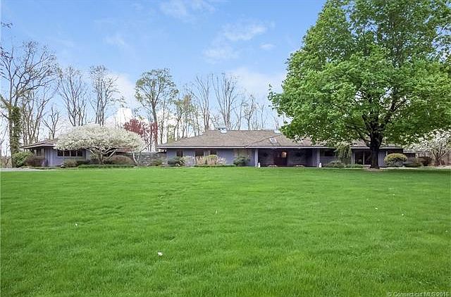 333 Waterville Rd, Avon, CT 06001 | Zillow