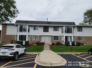 2932 Roberts Dr APT 4, Woodridge, IL 60517 | MLS #11898099 | Zillow