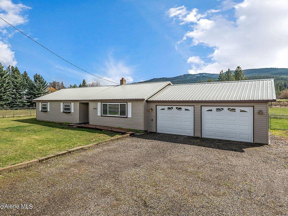 3054 W Riverbend Ave, Post Falls, ID 83854 | Zillow