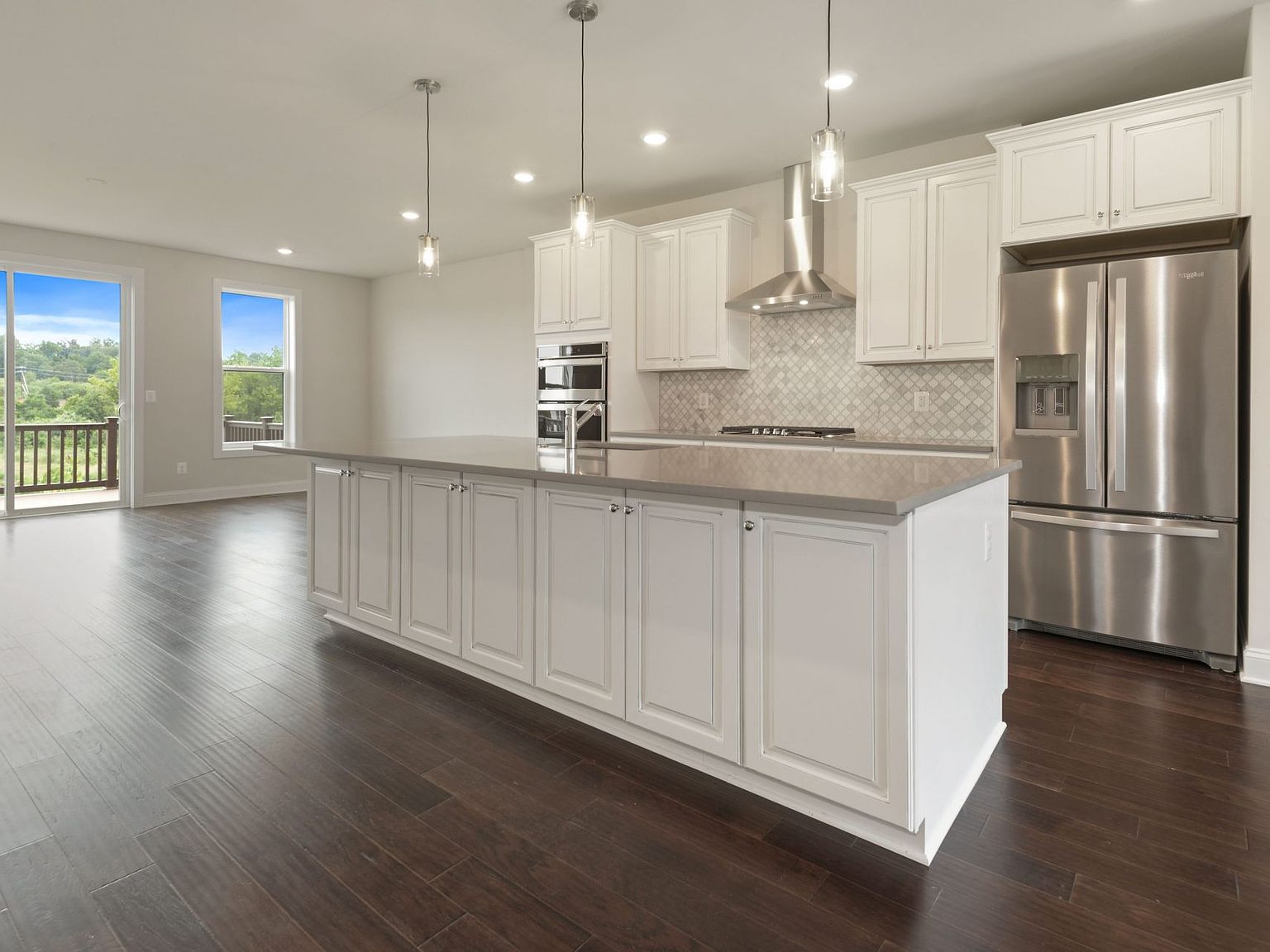 2601 Velocity Rd #KR8Y1Q, Herndon, VA 20171 | Zillow