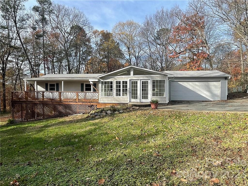 7521 River Cir #11, Charlotte, NC 28216 | Zillow