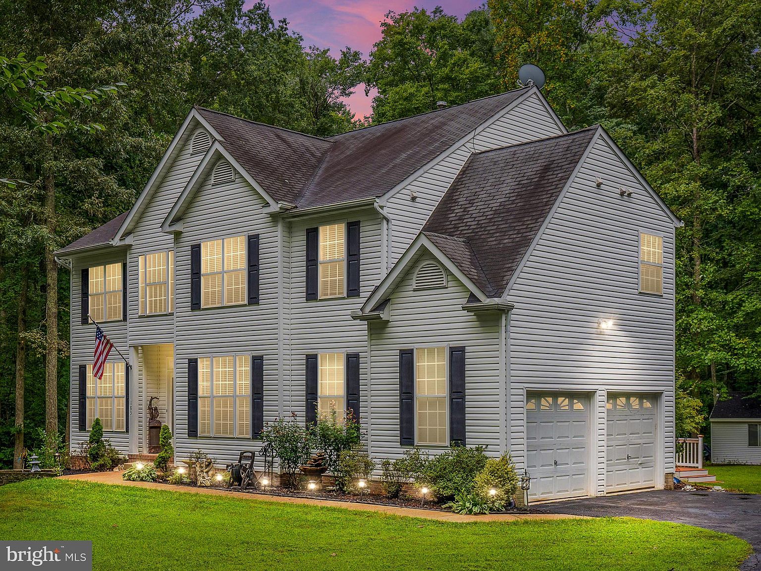 183 Sequester Dr, Stafford, VA 22556 | Zillow