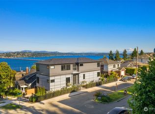 3205 S Dearborn Street, Seattle, WA 98144 | Zillow