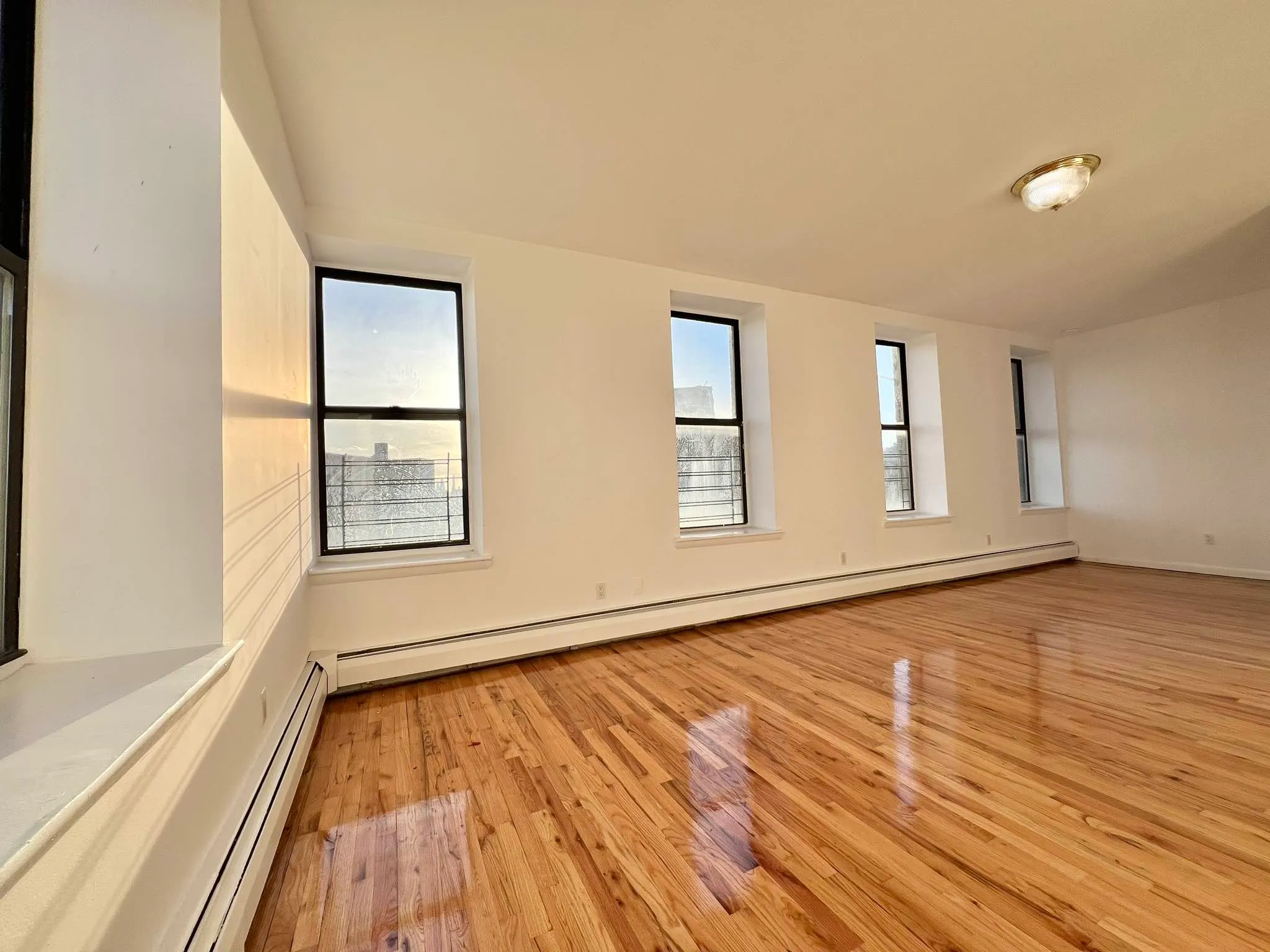751 Dawson Street #4C in Woodstock, Bronx | StreetEasy
