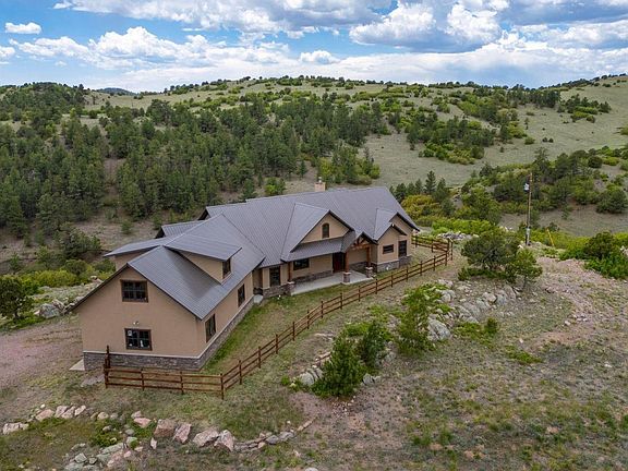 2221 Achy Back Lane, Canon City, CO 81212 | MLS #4384566 | Zillow