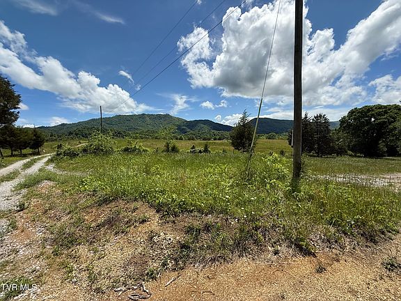 146/AC Simpson Loop, Rogersville, TN 37857 | Zillow