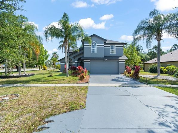 32833 Real Estate - 32833 Homes For Sale | Zillow