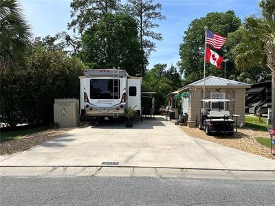 10253 NE 28th Loop, Silver Springs, FL 34488 | MLS #O6101023 | Zillow