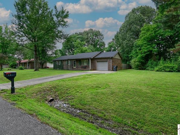 Ledbetter KY Real Estate - Ledbetter KY Homes For Sale | Zillow