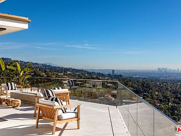 10102 Angelo View Dr, Beverly Hills, CA 90210 | MLS #22-204439 | Zillow