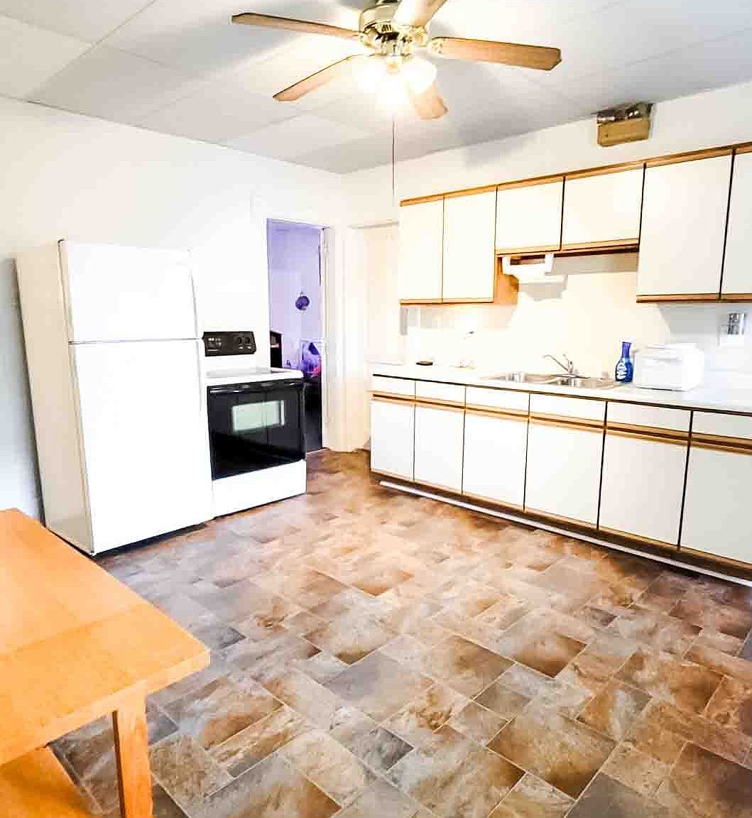 21 Brook St #2, Barre, VT 05641 | Zillow