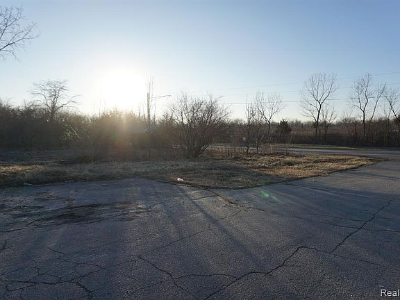 28855 W Jefferson Ave, Rockwood, MI 48173 | MLS #20240007249 | Zillow