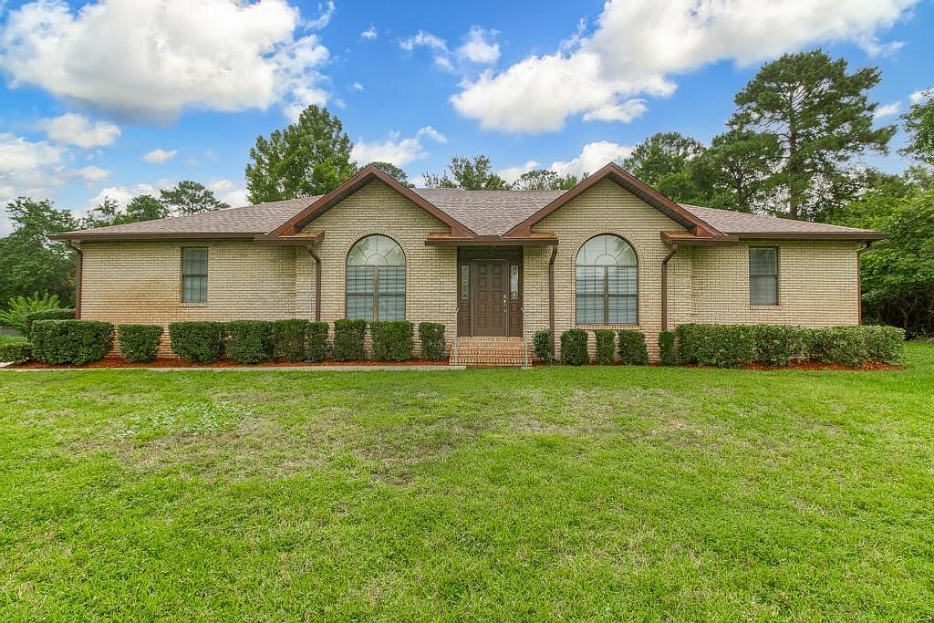 96277 Barnwell Cir, Fernandina Beach, FL 32034 | MLS #104860 | Zillow