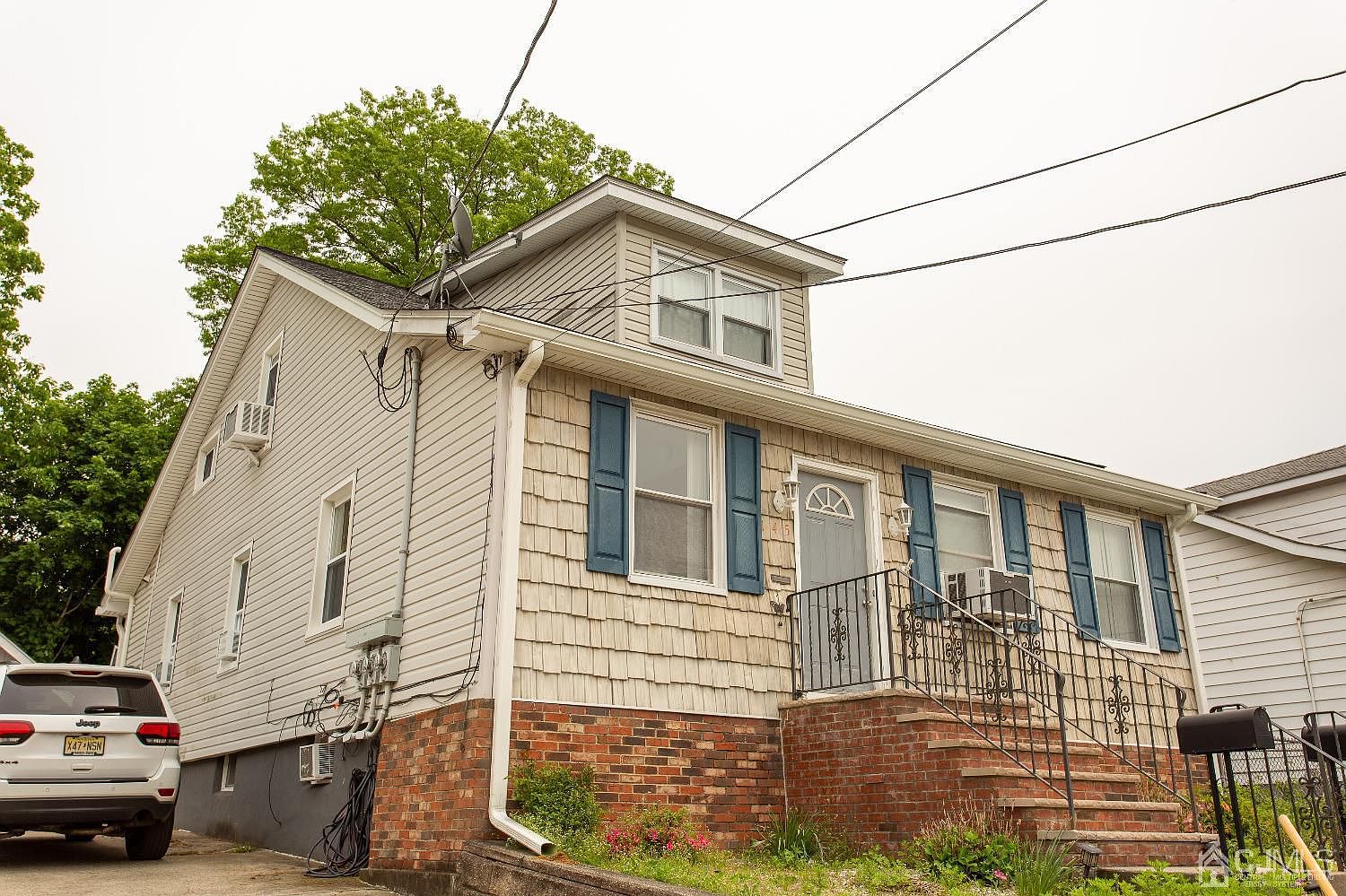 145 Lexington Ave, Edison, NJ 08817 | Zillow