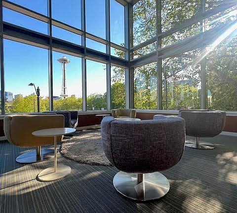 501 Roy St Unit 229, Seattle, WA 98109 | Zillow