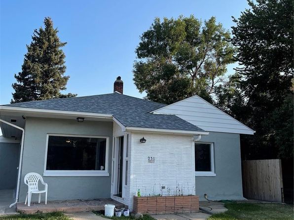 Walsenburg Real Estate - Walsenburg CO Homes For Sale | Zillow