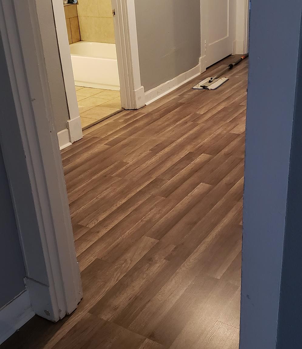 857 E Mulkey St, Fort Worth, TX 76104 | Zillow