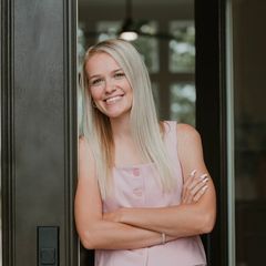 Sadie Davis - Real Estate Agent in Lees Summit, MO - Reviews | Zillow