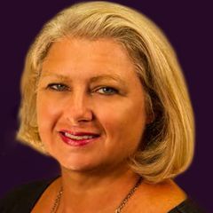 Karyl Cashwell - Real Estate Agent in Raleigh, NC - Reviews | Zillow