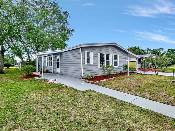 126 Birch Ln, Lake Helen, FL 32744 | MLS #11228661 | Zillow