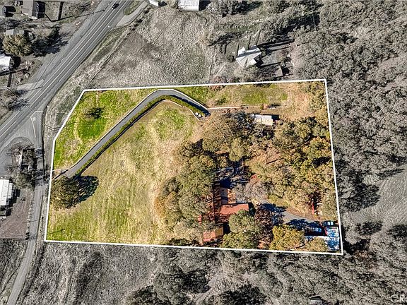 9196 Upper Lake Lucerne Rd, Upper Lake, CA 95485 | MLS #LC24217515 | Zillow