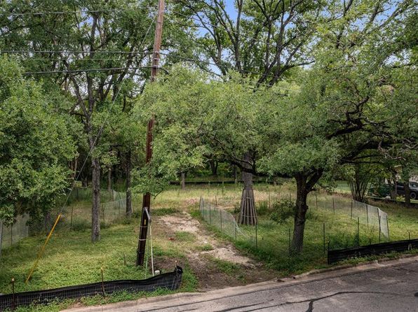 Austin TX Land & Lots For Sale - 386 Listings | Zillow