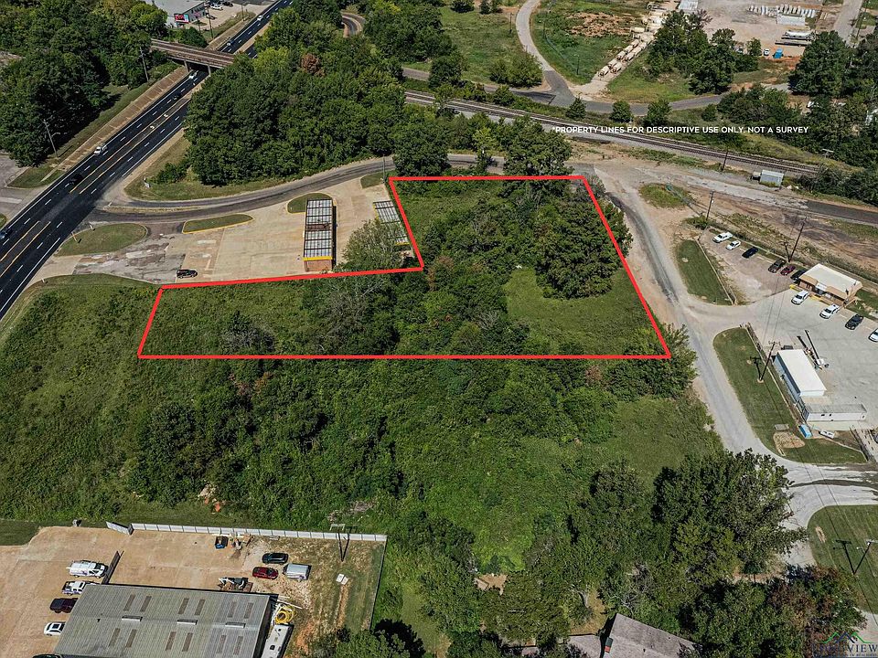 W Loop 281, Longview, TX 75604 | MLS #20226251 | Zillow