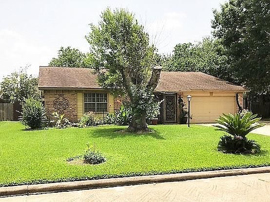 1915 Delphi Ln, Houston, TX 77067 | Zillow