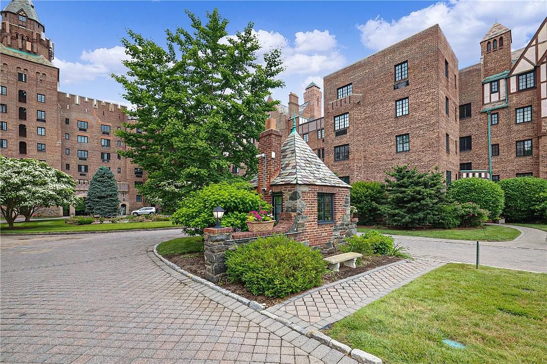 66 Milton Road #A1, Rye, NY 10580 | Zillow