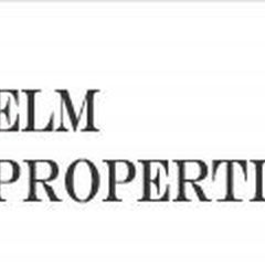 Brian Sandgren - Real Estate Agent in Yuba City, CA - Reviews | Zillow