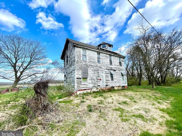 Elmer NJ Real Estate - Elmer NJ Homes For Sale | Zillow